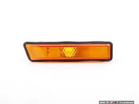 VAIP - 63137164489 - Side Marker - Left