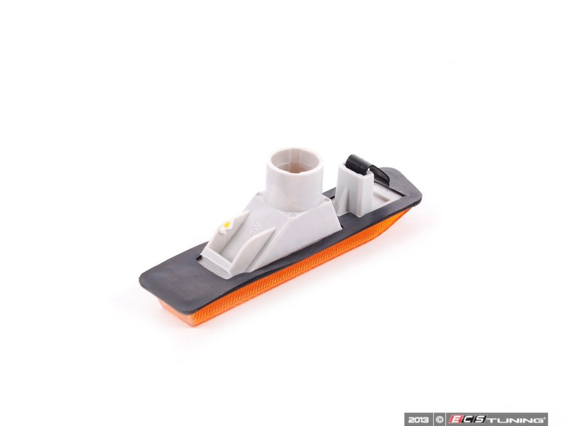 VAIP - 63137164489 - Side Marker - Left