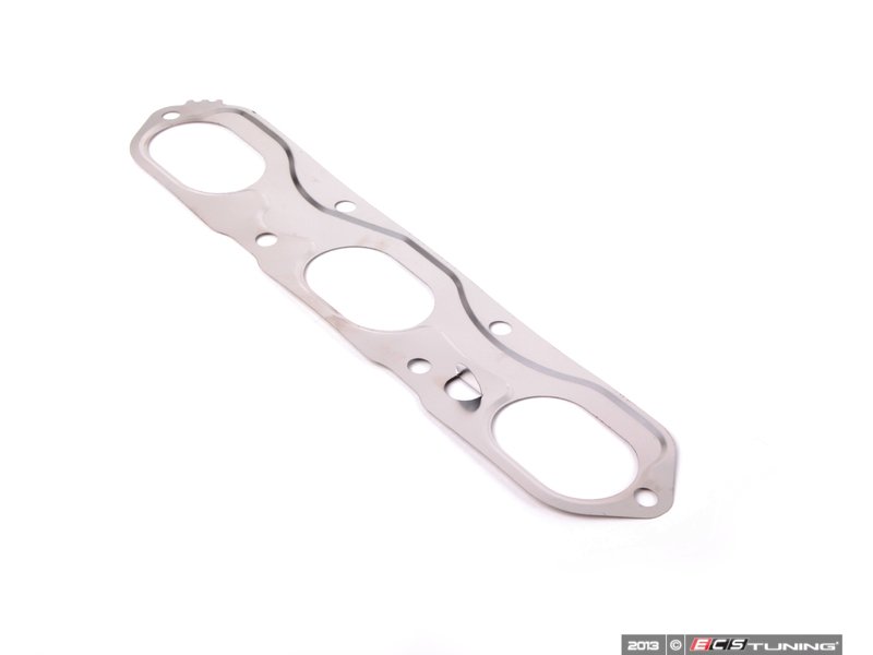 Victor Reinz - 99611110755 - Exhaust Manifold Gasket - Priced Each