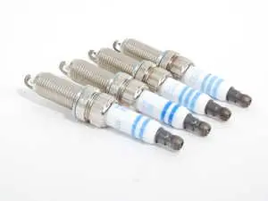 Genuine BMW - 12528616569 - COVER (12-52-8-616-569)