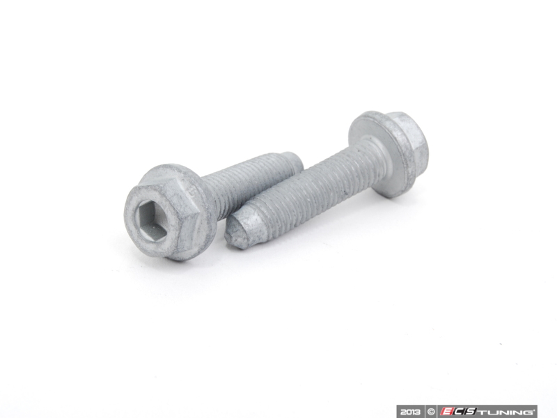 ECS News - Audi B6 A4 1.8T Coolant System Refresh Kits