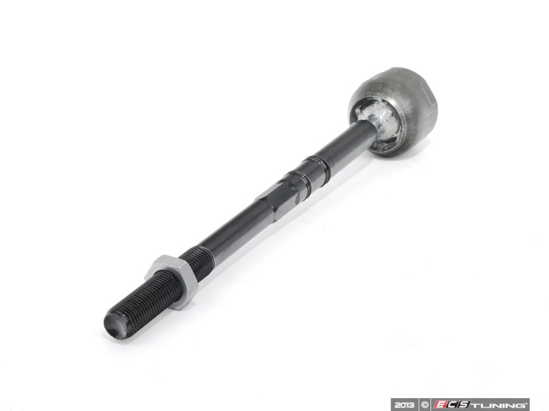 Lemforder - 2043380415 - Inner Tie Rod - Price Each