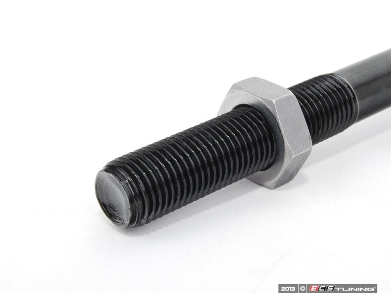 Lemforder - 2043380415 - Inner Tie Rod - Price Each