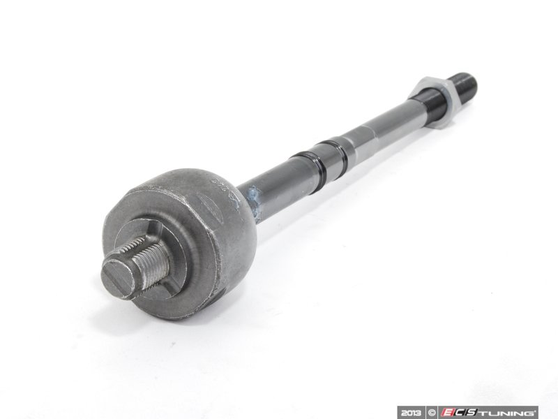Lemforder - 2043380415 - Inner Tie Rod - Price Each