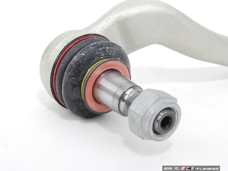 Lemforder - 2043301003 - Outer Tie Rod End - Right