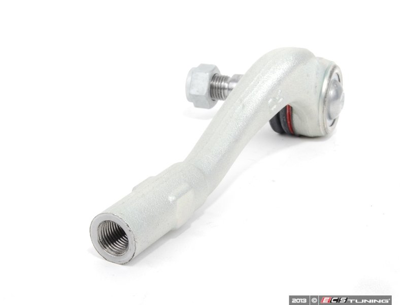 Lemforder - 2043301003 - Outer Tie Rod End - Right