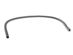 BMW E88 135i N54 3.0L Cabin Filter Housing Parts - ECS Tuning