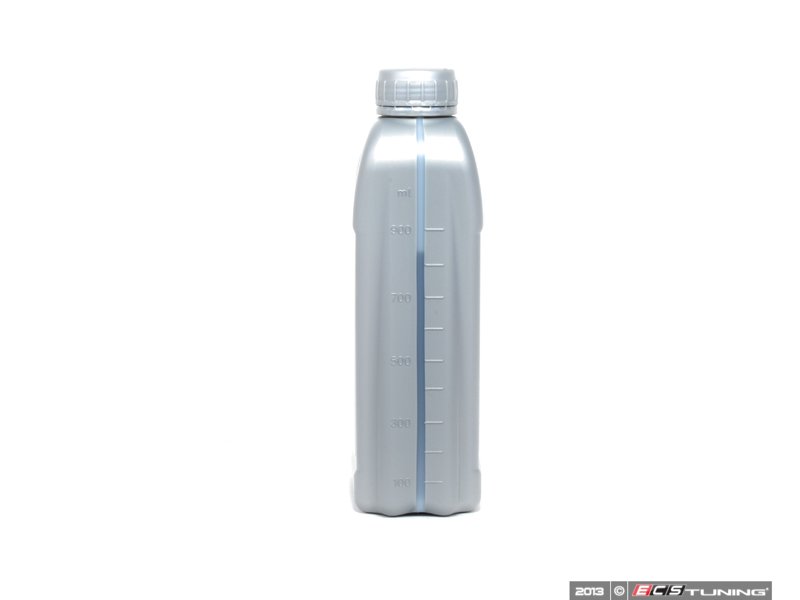 Genuine Volkswagen Audi - G060175A2 - High Performance Oil For Haldex ...