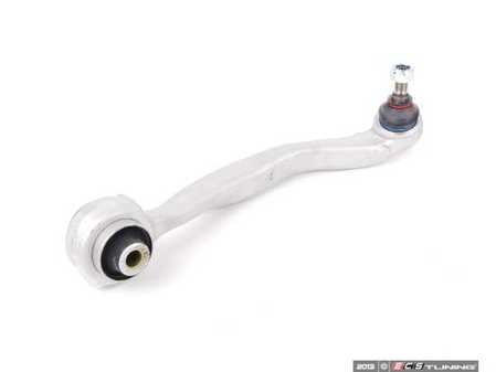 TRW - 2043306811 - Front Lower Control Arm - Right (Passenger) Side