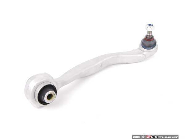 TRW - 2043306811 - Front Lower Control Arm - Right (Passenger) Side