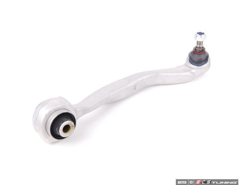 TRW - 2043306811 - Front Lower Control Arm - Right (Passenger) Side