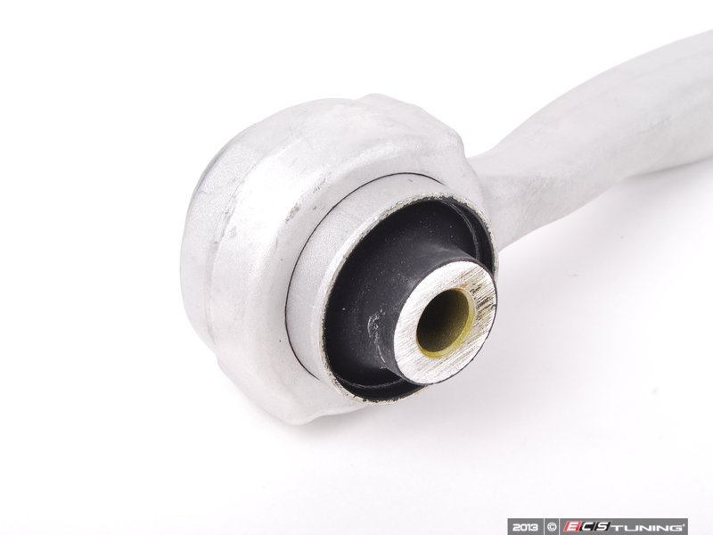 TRW - 2043306811 - Front Lower Control Arm - Right (Passenger) Side