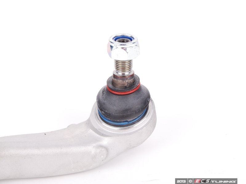 TRW - 2043306811 - Front Lower Control Arm - Right (Passenger) Side