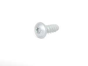 Genuine BMW Parts - Page 3874 - ECS Tuning