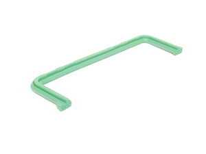 1997 Mercedes Benz C280 Base Sedan 202.028 L6 2.8L Engine Timing Parts ...