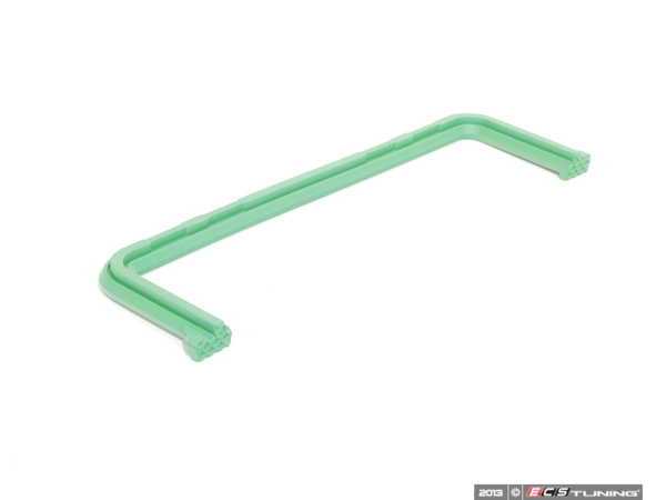 Victor Reinz - 1040150220 - Upper Timing Cover Seal Strip
