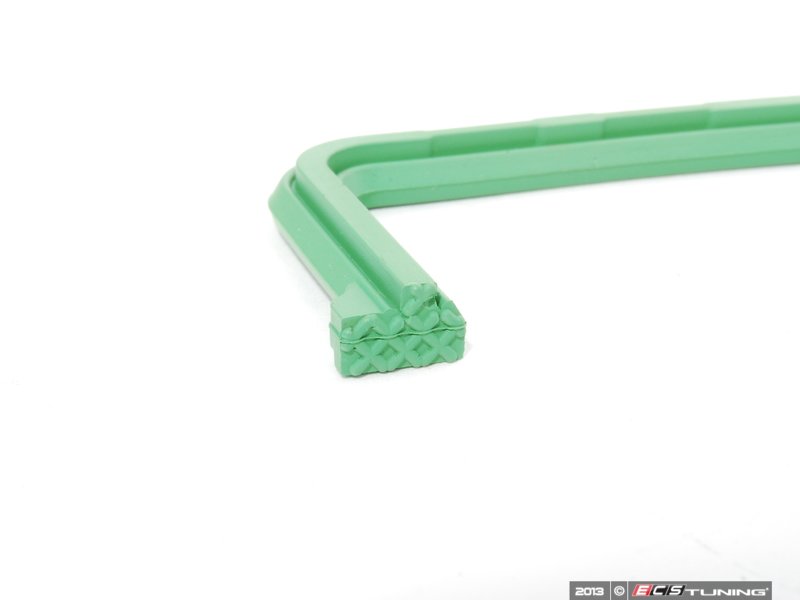 Victor Reinz - 1040150220 - Upper Timing Cover Seal Strip