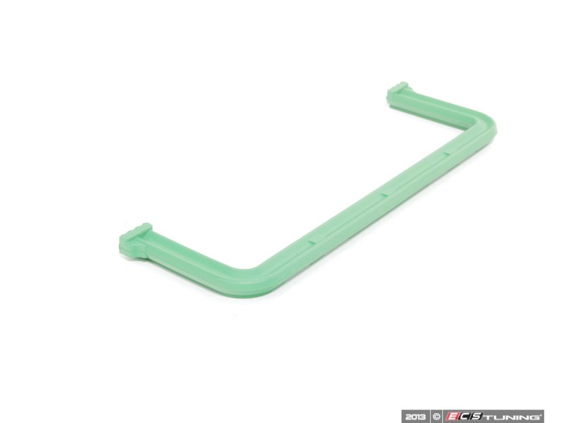 Victor Reinz - 1040150220 - Upper Timing Cover Seal Strip