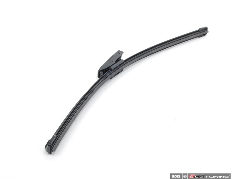 Genuine MINI - 61610039343 - Aero Wiper Blade Set - Priced As Set ...