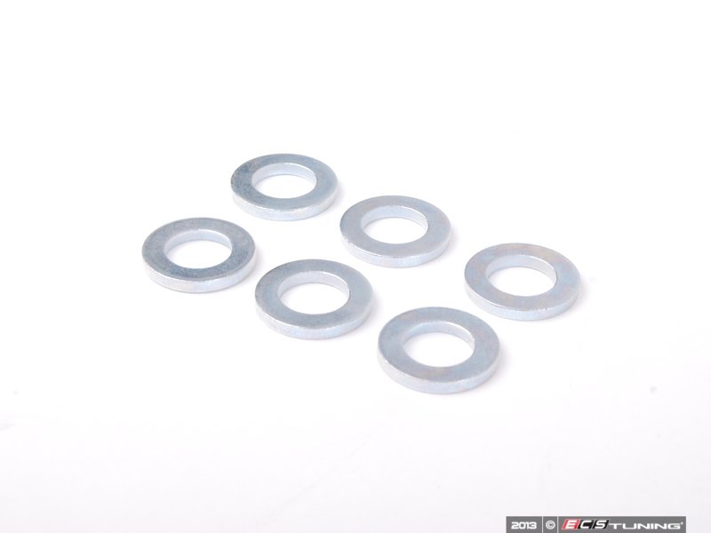 Meyle - 2104101115 - Propeller Shaft Flex Joint - Priced Each