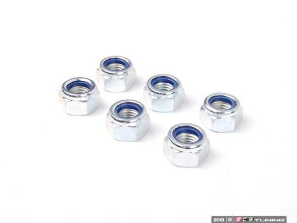 Meyle - 2104101115 - Propeller Shaft Flex Joint - Priced Each