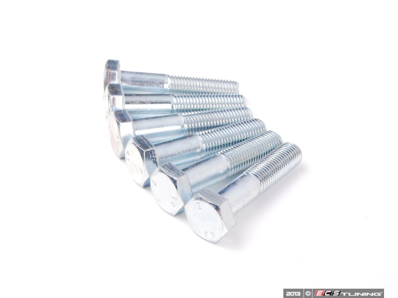 Meyle - 2104101115 - Propeller Shaft Flex Joint - Priced Each