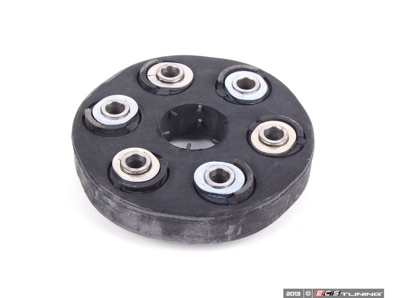 Meyle - 2104101115 - Propeller Shaft Flex Joint - Priced Each