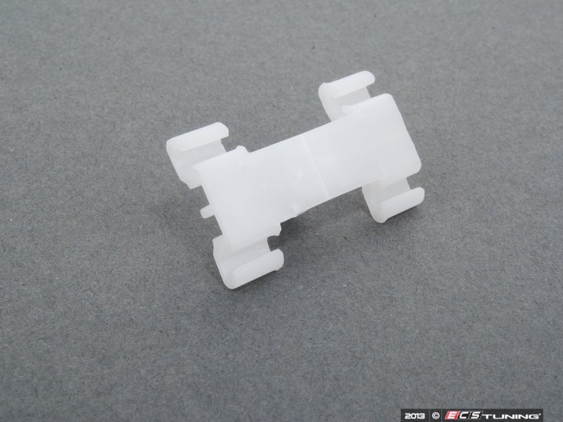 MTC - 51138231130 - Side Moulding Clip - Priced Each