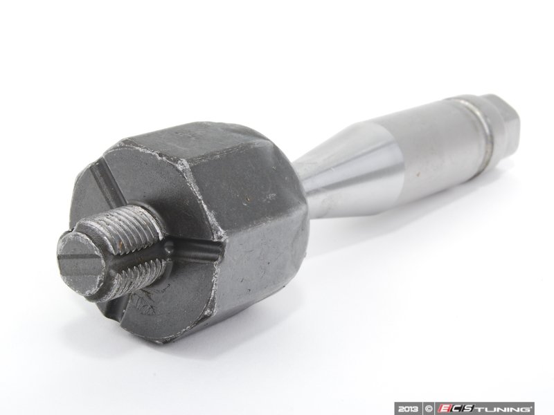 Lemforder - 4F0422821D - Inner Tie Rod - Priced Each