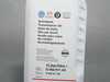 Genuine Volkswagen Audi - G052911A2 - Manual Transmission Fluid - 1 ...