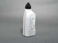 Genuine Volkswagen Audi - G052911A2 - Manual Transmission Fluid - 1 ...