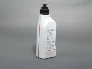 Genuine Volkswagen Audi - G055515A2 - Transfer Case Oil - priced each ...