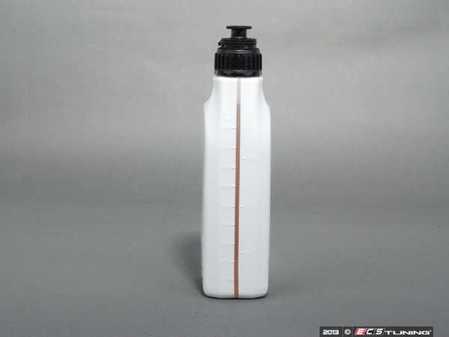 Genuine Volkswagen Audi - G052911A2 - Manual Transmission Fluid - 1 ...