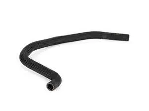 Genuine BMW - 32411094811 - Power Steering Oil Cooler Return Line (32 ...