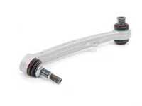 Genuine BMW - 31102283577 - Front Control Arm - Left (31-10-2-283-577)