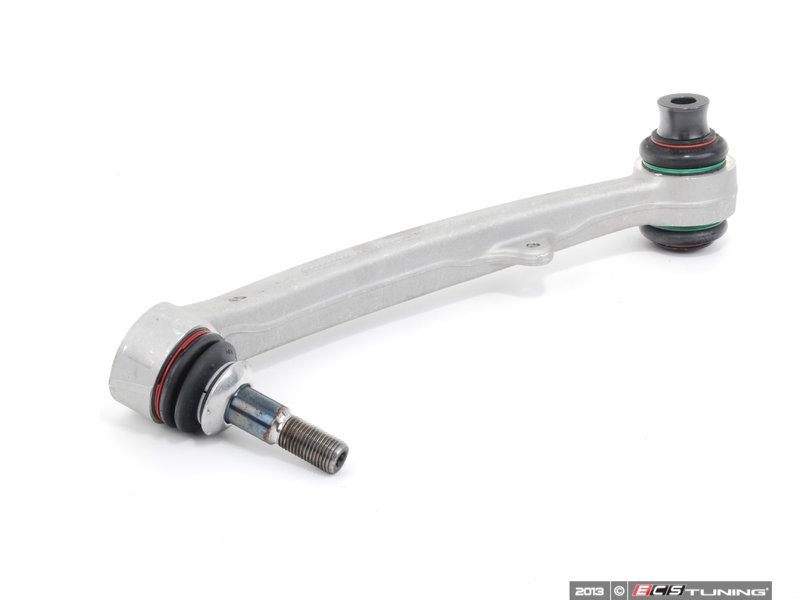 Genuine BMW - 31102283577 - Front Control Arm - Left (31-10-2-283-577)