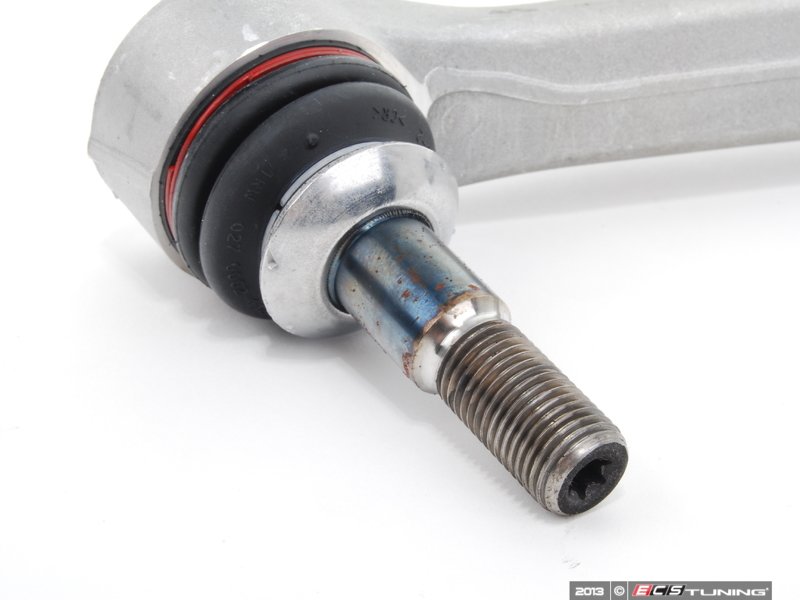 Genuine BMW - 31102283577 - Front Control Arm - Left (31-10-2-283-577)