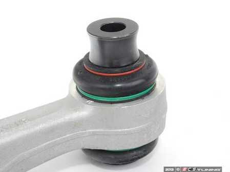 Genuine BMW - 31102283577 - Front Control Arm - Left (31-10-2-283-577)
