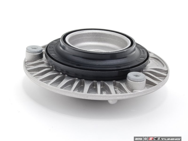 Genuine BMW - 31306855817 - Upper Strut Mount - Priced Each - (NO ...