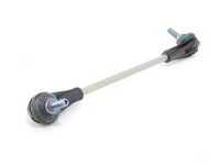 Genuine BMW - 31306792211 - Front Sway Bar End Link (31-30-6-792-211)