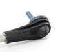 Genuine BMW - 31306792211 - Front Sway Bar End Link (31-30-6-792-211)
