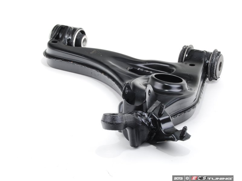 Lemforder - 1703300207 - Front Lower Control Arm