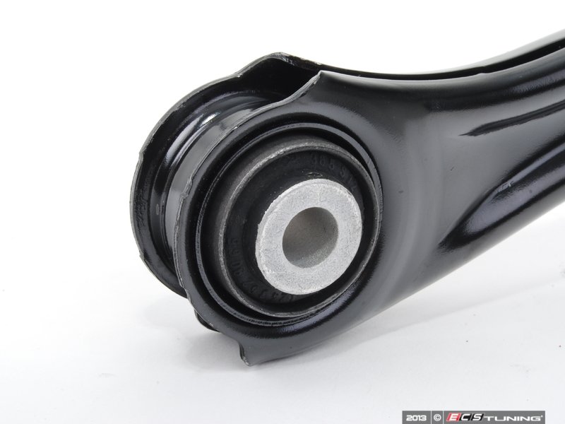 Genuine Mercedes Benz - 2103503406 - Camber Strut - Priced Each