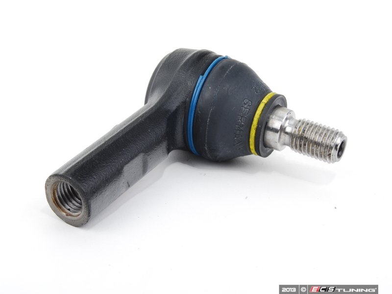 Genuine Mercedes Benz - 0013307735 - Outer Tie Rod End - Priced Each