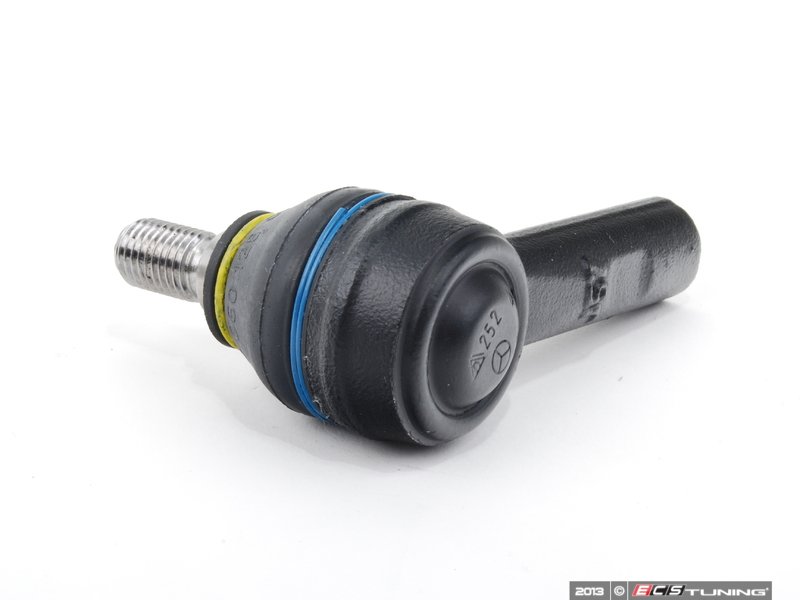 Genuine Mercedes Benz - 0013307735 - Outer Tie Rod End - Priced Each