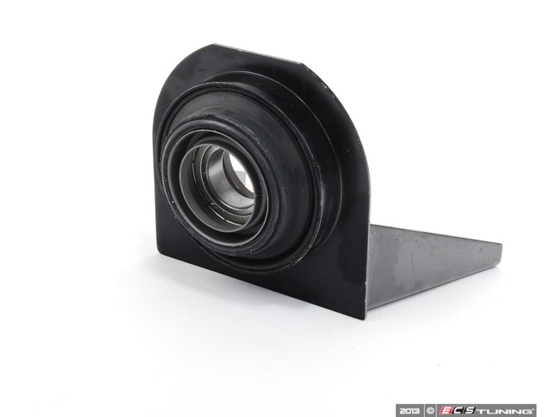 URO - 1634100010 - Propeller Shaft Center Support Assembly