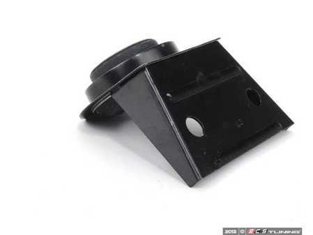 URO - 1634100010 - Propeller Shaft Center Support Assembly