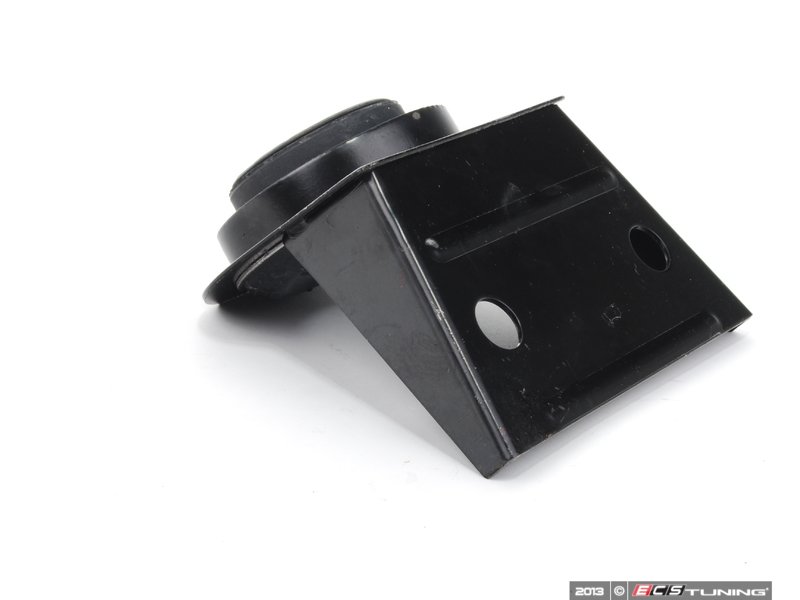 URO - 1634100010 - Propeller Shaft Center Support Assembly