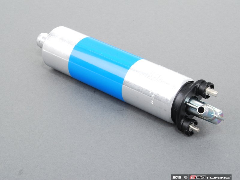 Genuine Mercedes Benz - 0004707894 - Fuel Pump