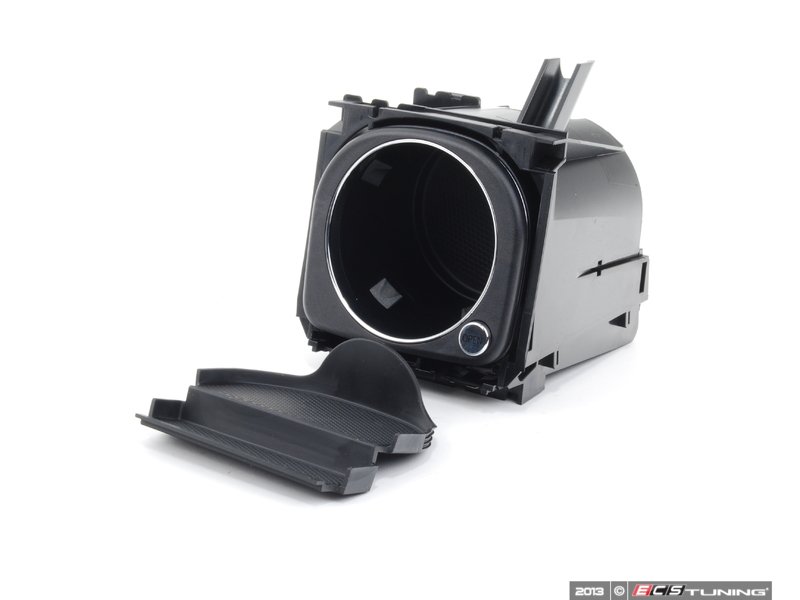 Genuine Mercedes Benz - 2036803991 - Cup Holder - Priced Each